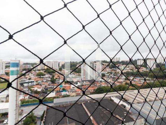 Apartamento à Venda Butantã, 1 Quarto, 45 m2