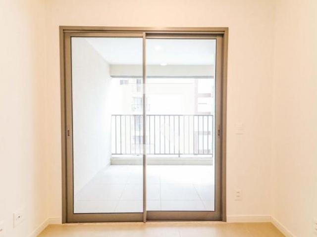 Apartamento à Venda Butantã, 1 Quarto, 45 m2