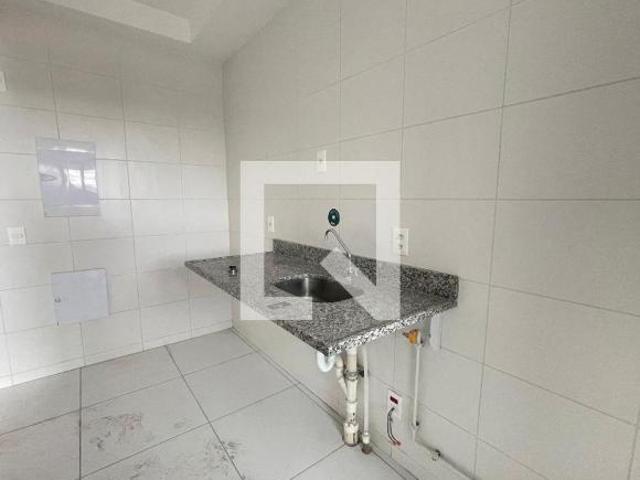 Apartamento à Venda Butantã, 1 Quarto, 45 m2