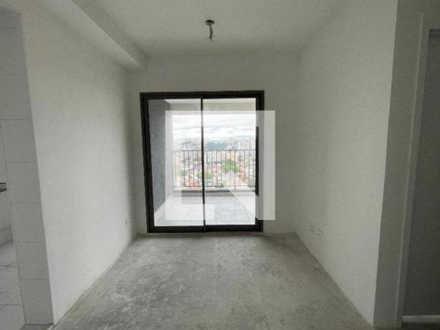 Apartamento à Venda Butantã, 1 Quarto, 45 m2