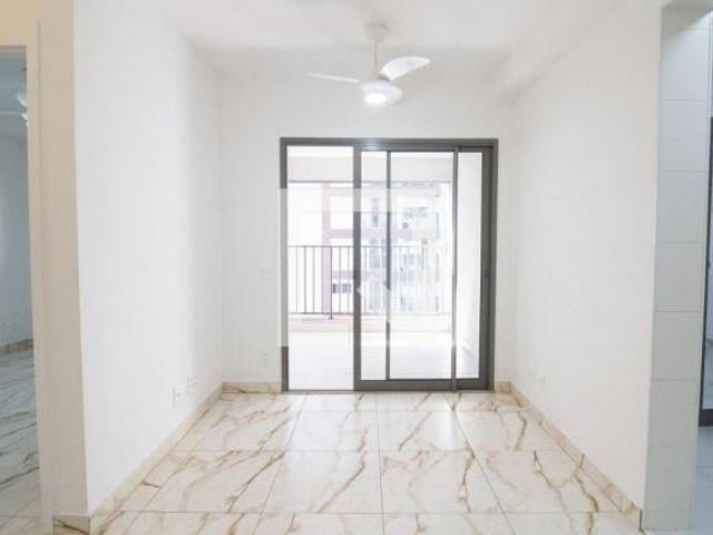Apartamento à Venda Butantã, 1 Quarto, 45 m2