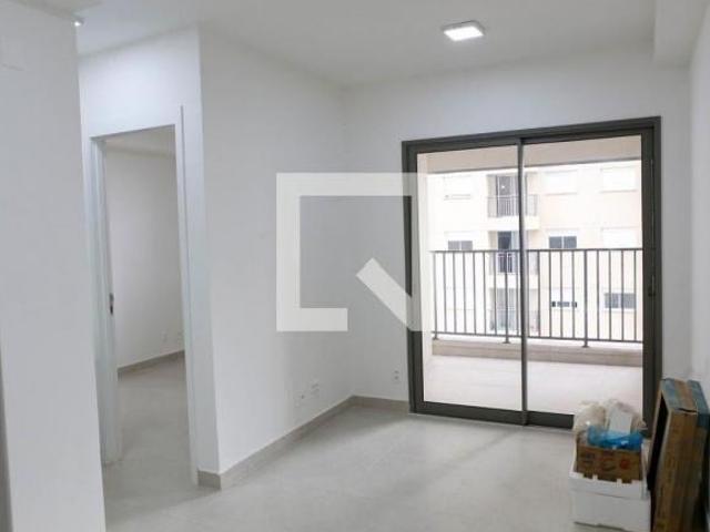 Apartamento à Venda Butantã, 1 Quarto, 45 m2