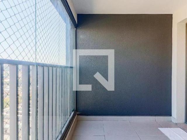 Apartamento à Venda Butantã, 1 Quarto, 45 m2