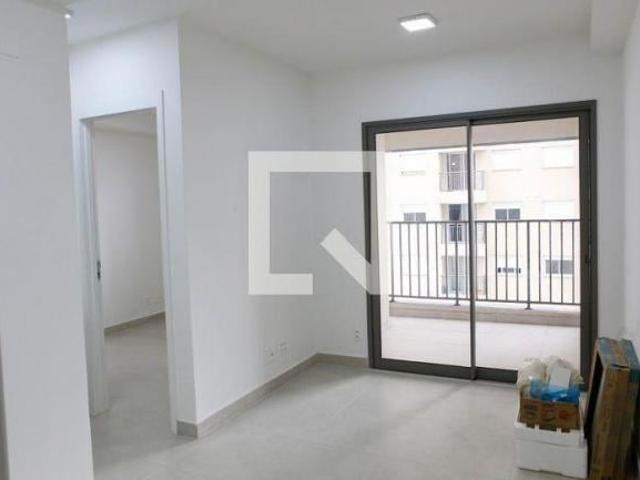 Apartamento à Venda Butantã, 1 Quarto, 45 m2