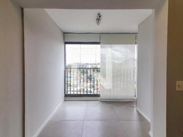 Apartamento à Venda Butantã, 1 Quarto, 45 m2