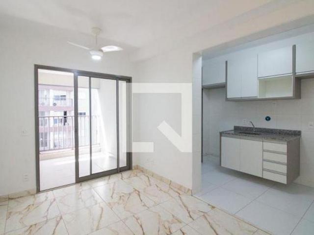 Apartamento à Venda Butantã, 1 Quarto, 45 m² São Paulo