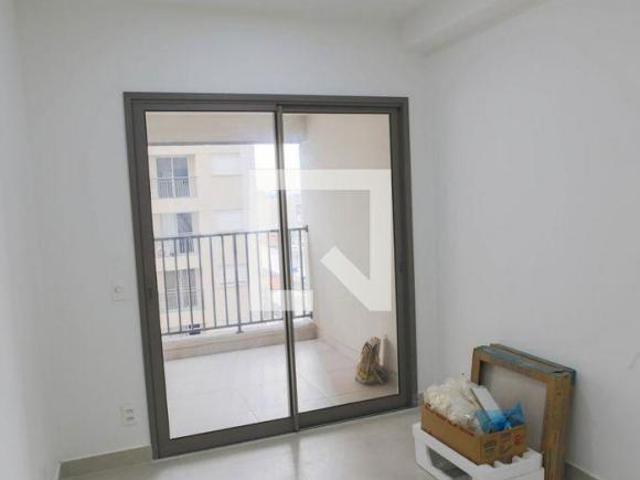 Apartamento à Venda Butantã, 1 Quarto, 45 m² São Paulo
