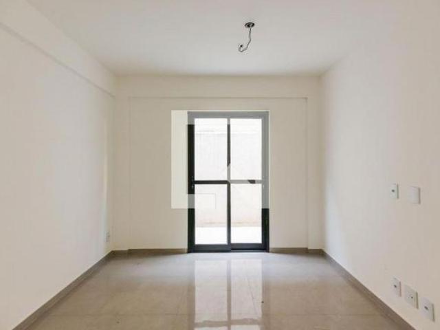 Apartamento à Venda Butantã, 1 Quarto, 46 m2