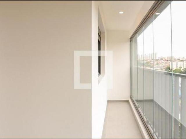 Apartamento à Venda Butantã, 1 Quarto, 46 m2