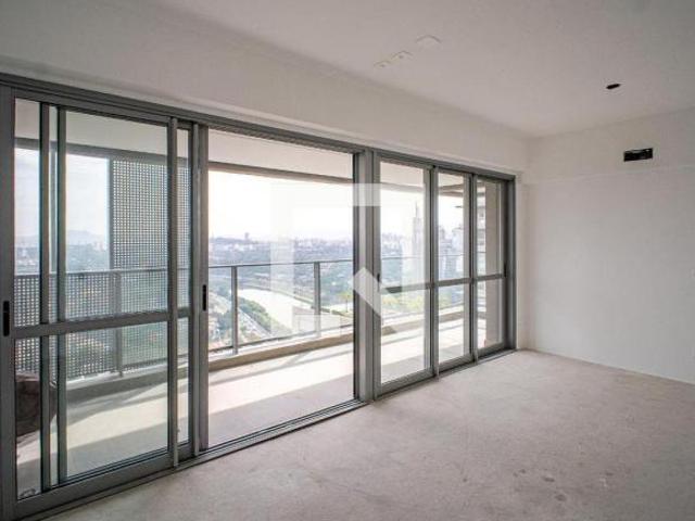 Apartamento à Venda Butantã, 1 Quarto, 46 m2
