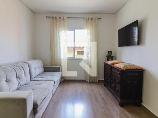 Apartamento à Venda Butantã, 1 Quarto, 52 m2