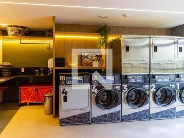 Apartamento à Venda Butantã, 1 Quarto, 63 m2