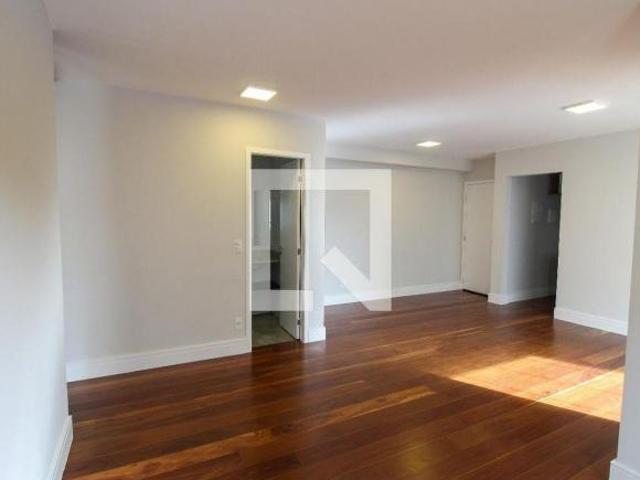 Apartamento à Venda Butantã, 1 Quarto, 60 m2