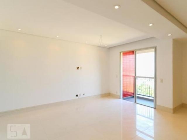 Apartamento à Venda Butantã, 1 Quarto, 60 m2