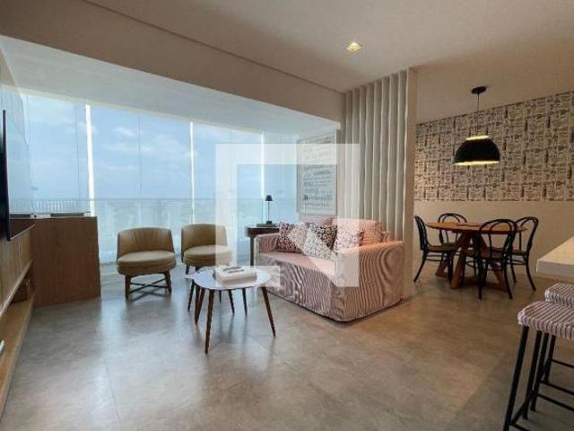 Apartamento à Venda Butantã, 1 Quarto, 62 m2