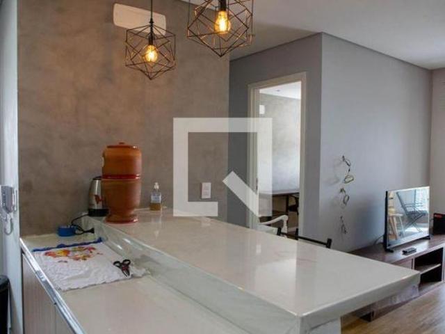 Apartamento à Venda Butantã, 2 Quartos, 63 m² São Paulo