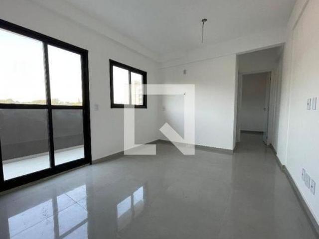Apartamento à Venda Butantã, 1 Quarto, 71 m2