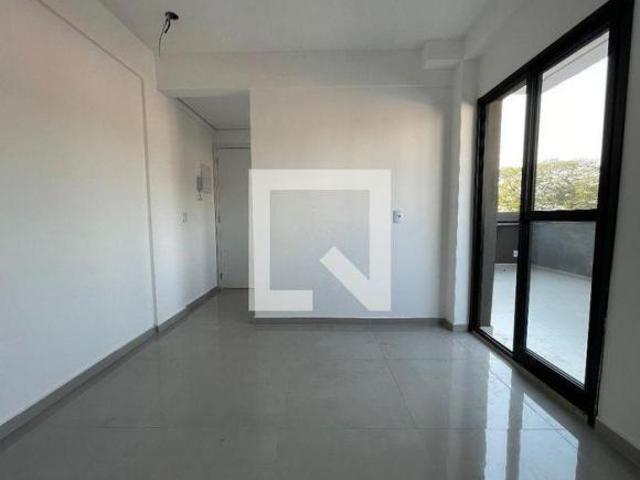 Apartamento à Venda Butantã, 1 Quarto, 71 m2