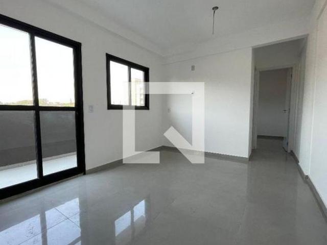 Apartamento à Venda Butantã, 1 Quarto, 71 m2