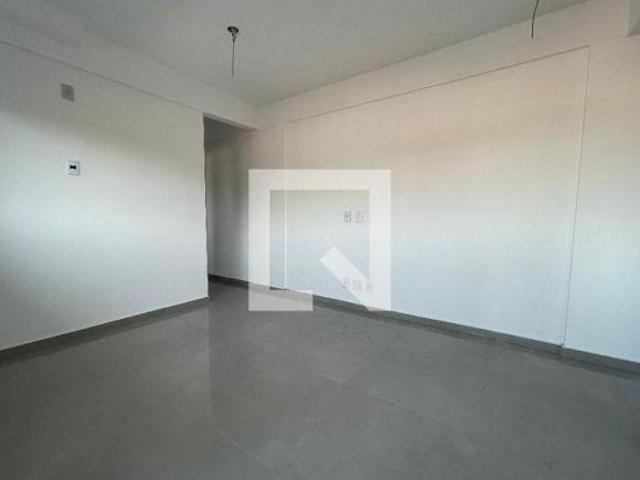 Apartamento à Venda Butantã, 1 Quarto, 71 m² São Paulo