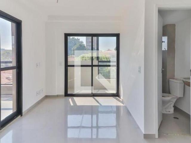 Apartamento à Venda Butantã, 1 Quarto, 74 m2