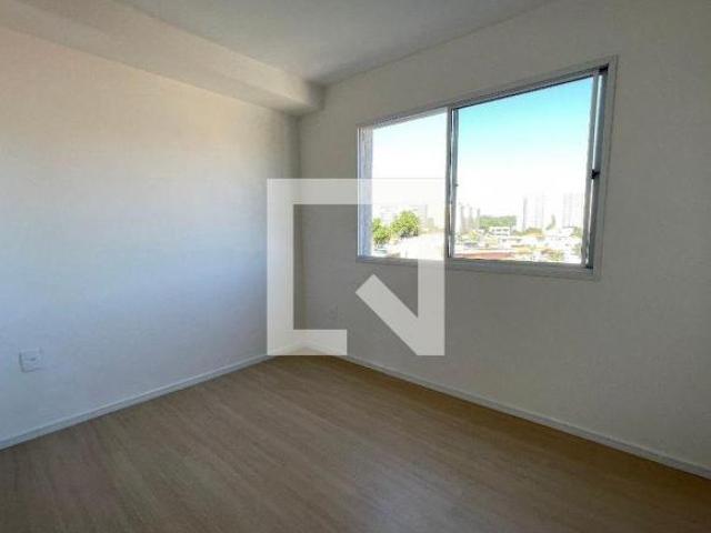 Apartamento à Venda Butantã, 1 Quarto, 17 m2