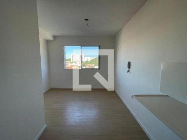 Apartamento à Venda Butantã, 1 Quarto, 17 m² São Paulo