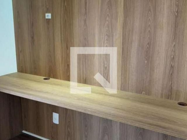 Apartamento à Venda Butantã, 1 Quarto, 23 m2