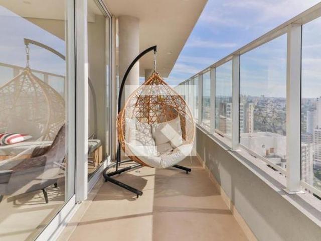 Apartamento à Venda Butantã, 1 Quarto, 23 m2