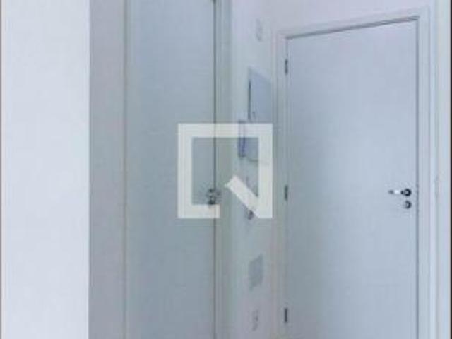Apartamento à Venda Butantã, 1 Quarto, 23 m² São Paulo