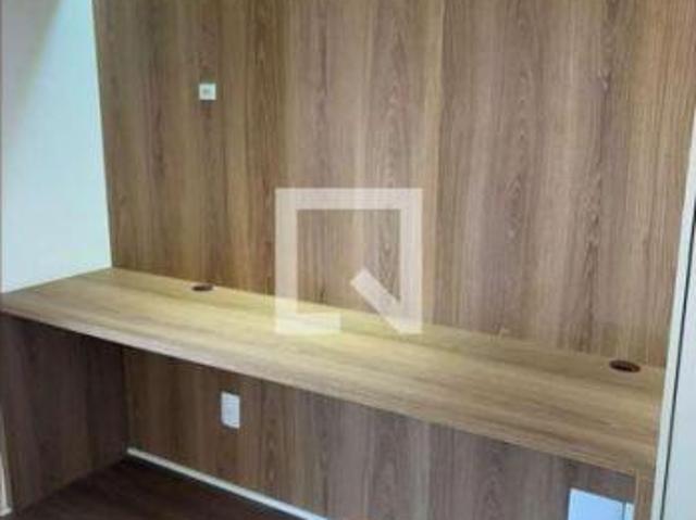 Apartamento à Venda Butantã, 1 Quarto, 23 m² São Paulo