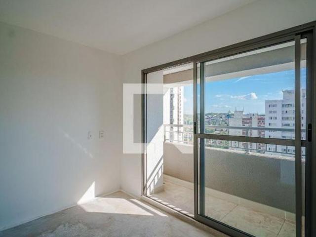 Apartamento à Venda Butantã, 1 Quarto, 22 m2