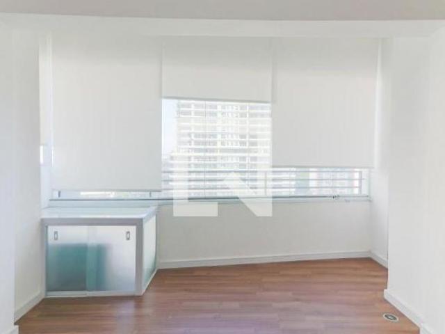 Apartamento à Venda Butantã, 1 Quarto, 27 m2