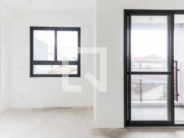 Apartamento à Venda Butantã, 1 Quarto, 27 m2