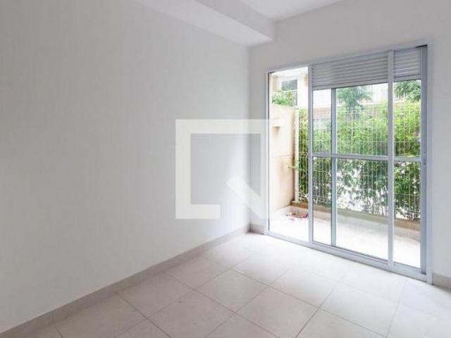 Apartamento à Venda Butantã, 1 Quarto, 27 m² São Paulo
