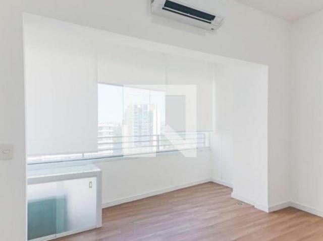 Apartamento à Venda Butantã, 1 Quarto, 27 m² São Paulo