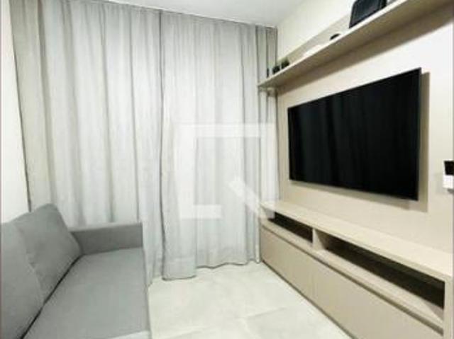 Apartamento à Venda Butantã, 1 Quarto, 24 m² São Paulo