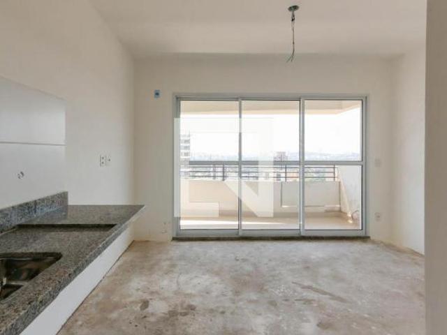 Apartamento à Venda Butantã, 1 Quarto, 25 m2