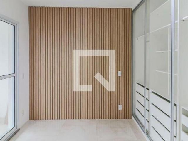 Apartamento à Venda Butantã, 1 Quarto, 25 m² São Paulo