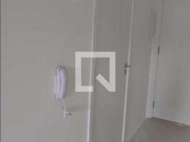 Apartamento à Venda Butantã, 1 Quarto, 25 m² São Paulo