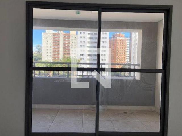 Apartamento à Venda Butantã, 1 Quarto, 25 m² São Paulo