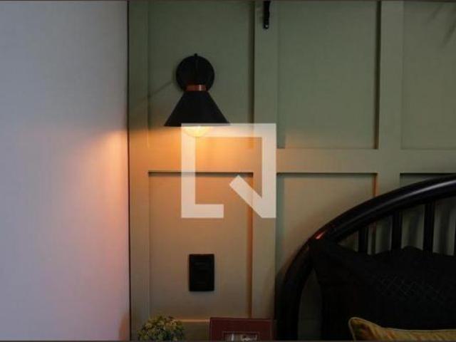 Apartamento à Venda Butantã, 1 Quarto, 25 m² São Paulo