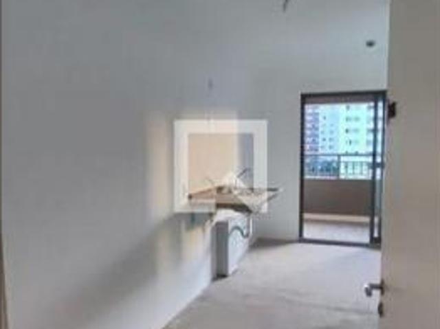 Apartamento à Venda Butantã, 1 Quarto, 25 m² São Paulo