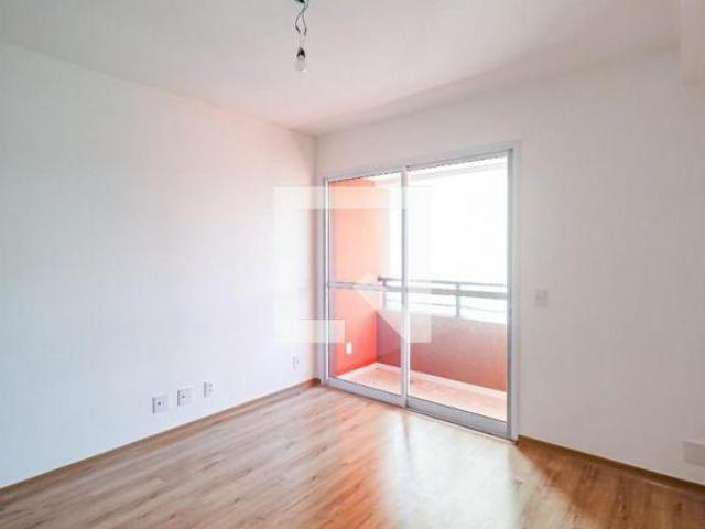 Apartamento à Venda Butantã, 1 Quarto, 26 m² São Paulo