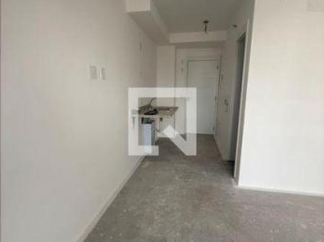 Apartamento à Venda Butantã, 1 Quarto, 26 m² São Paulo