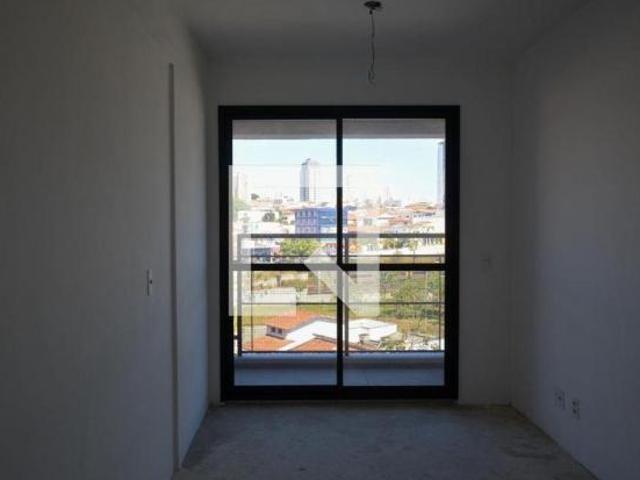 Apartamento à Venda Butantã, 1 Quarto, 28 m2