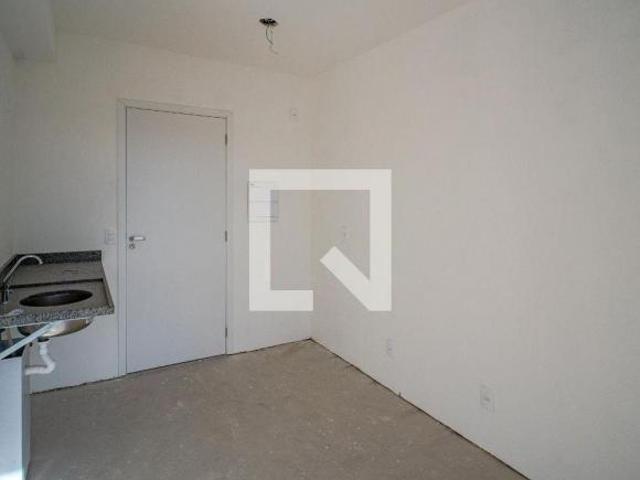 Apartamento à Venda Butantã, 1 Quarto, 28 m2
