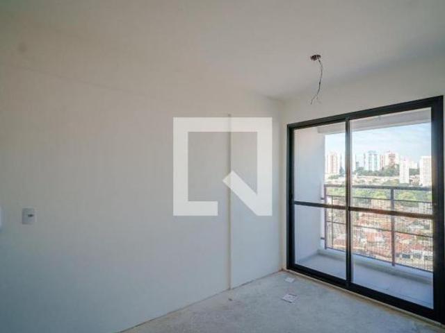 Apartamento à Venda Butantã, 1 Quarto, 28 m2