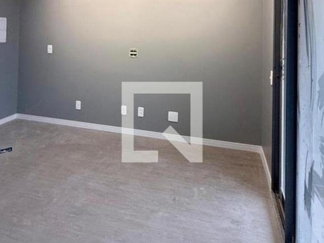 Apartamento à Venda Butantã, 1 Quarto, 28 m2