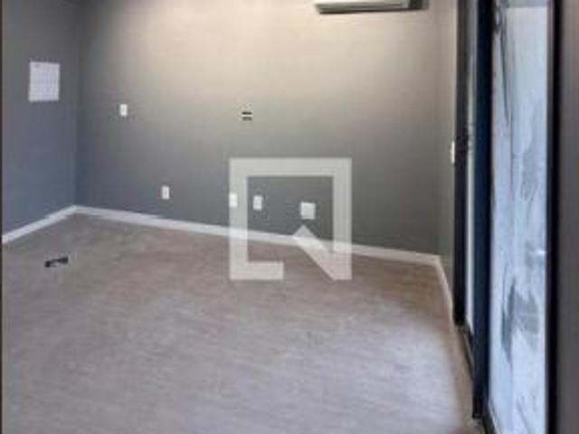 Apartamento à Venda Butantã, 1 Quarto, 28 m² São Paulo